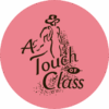 A Touch Of Class | Ladies Boutique Carlow