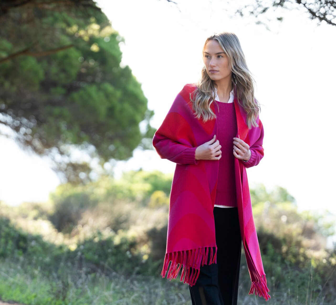 A Touch Of Class | Ladies Boutique Carlow